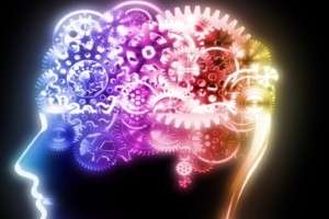 Los mensajes subliminales: Qué son y cómo puedes usarlos