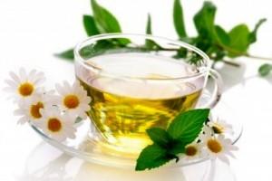 Remedios caseros para el empacho, indigestión